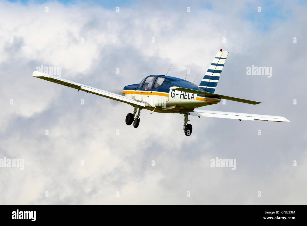 Socato hi-res stock photography and images - Alamy