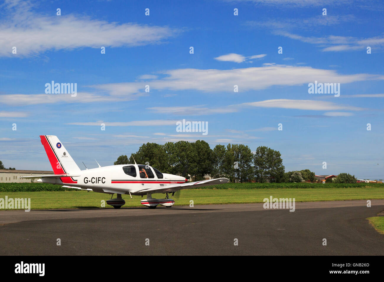 Socato hi-res stock photography and images - Alamy