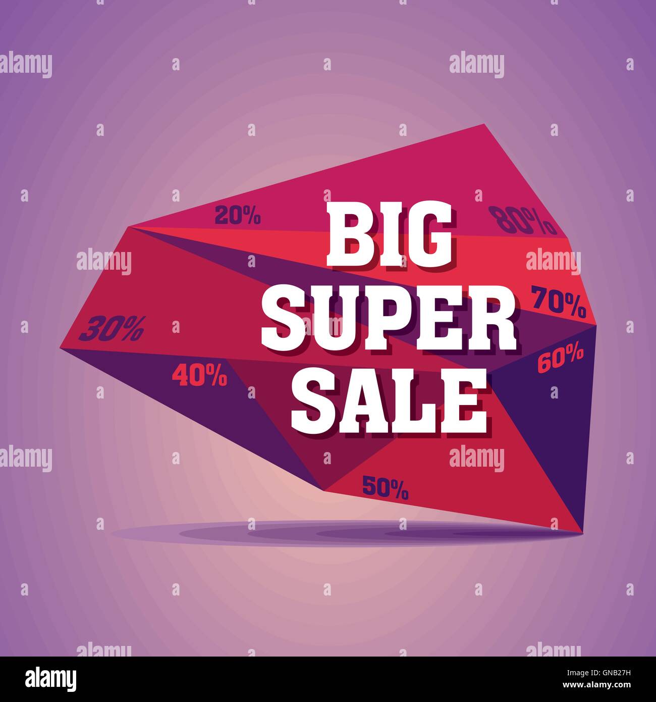 Super vector hi-res stock photography and images - Alamy