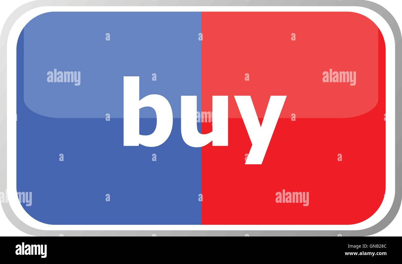 Logistics Word Stock Vector Images - Alamy