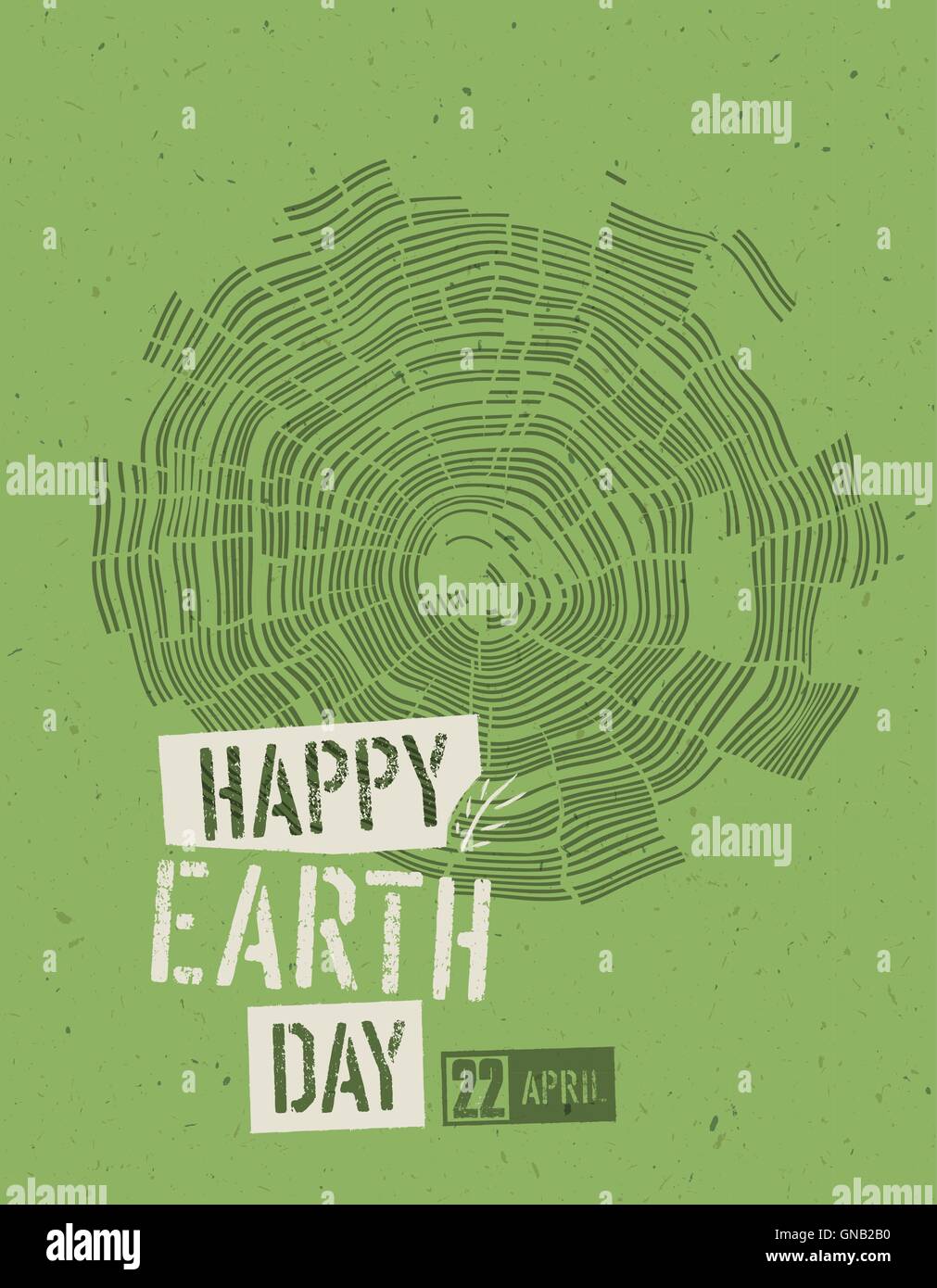 Symbolic illustration Stock Vector Images - Alamy