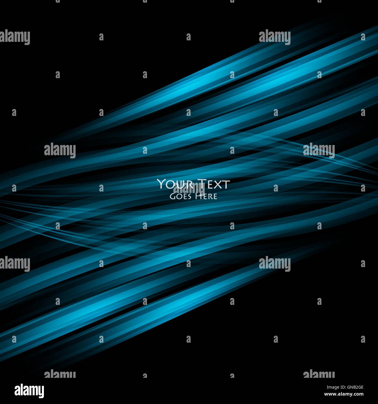 Bright abstract background Stock Vector Image & Art - Alamy