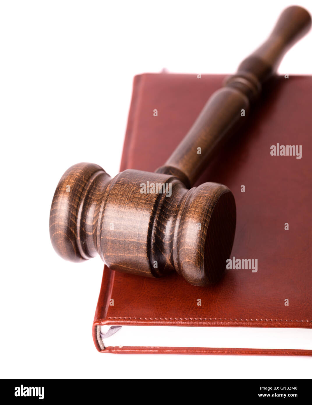 Book auction hi-res stock photography and images - Alamy