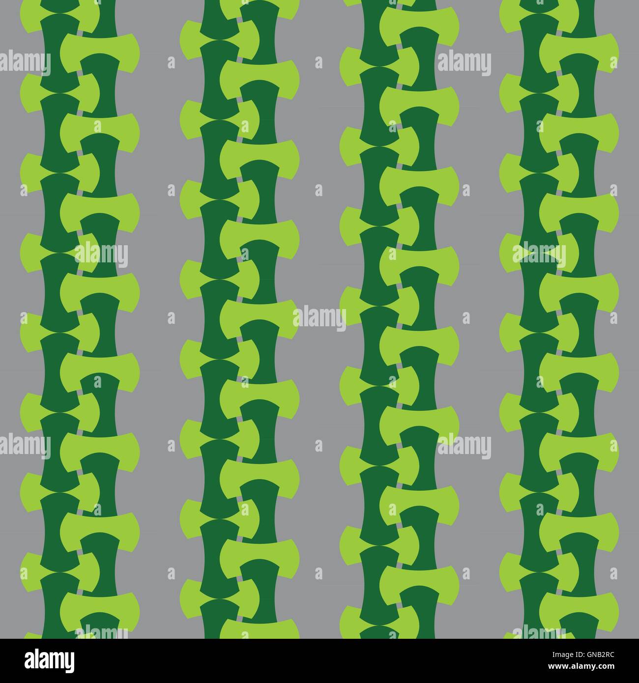 Japanese pattern background grey Stock Vector Images - Alamy