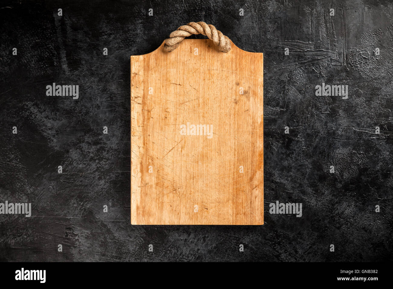 Very old menu board hi-res stock photography and images - Alamy