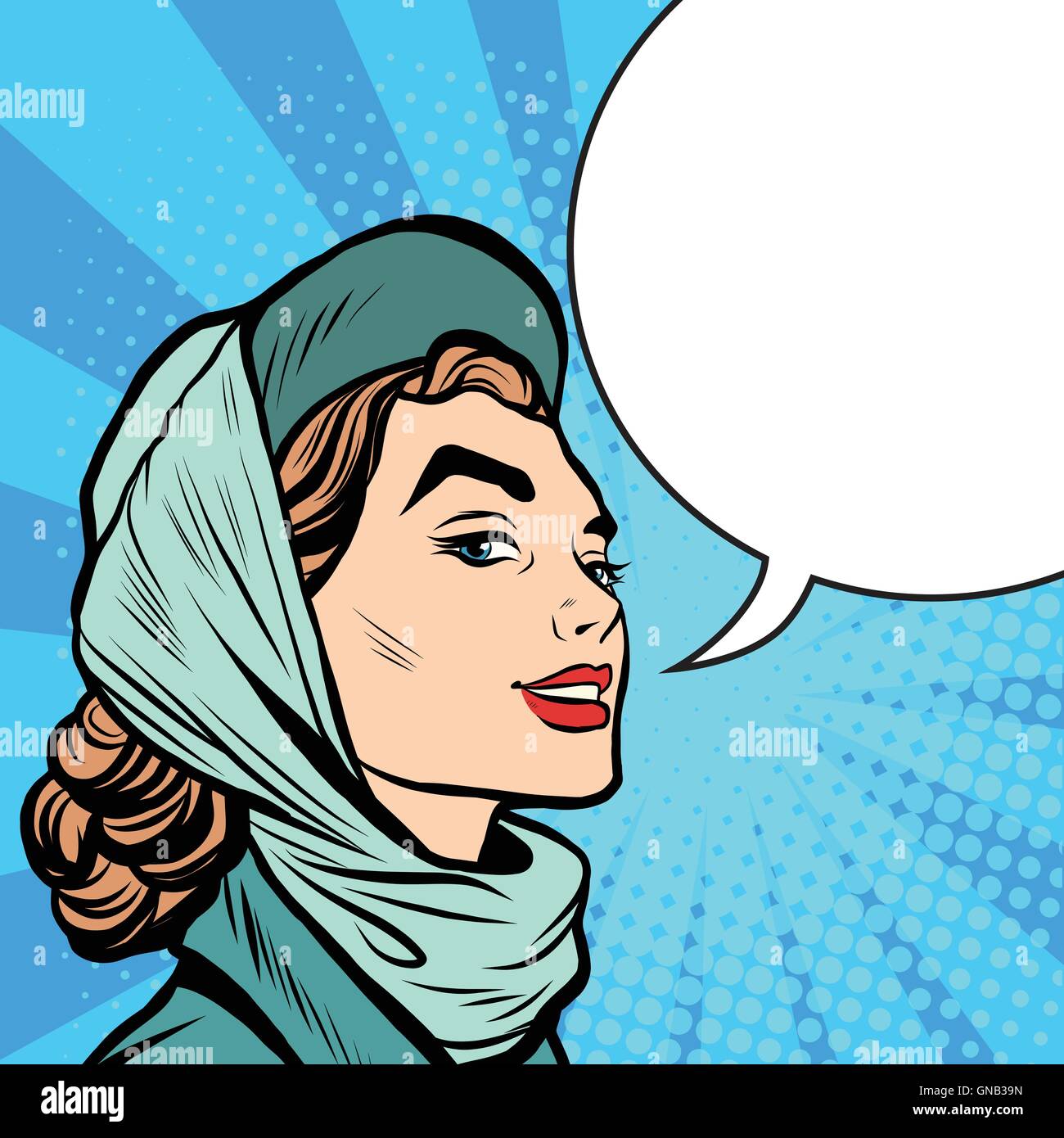 Dot to dot face hi-res stock photography and images - Alamy