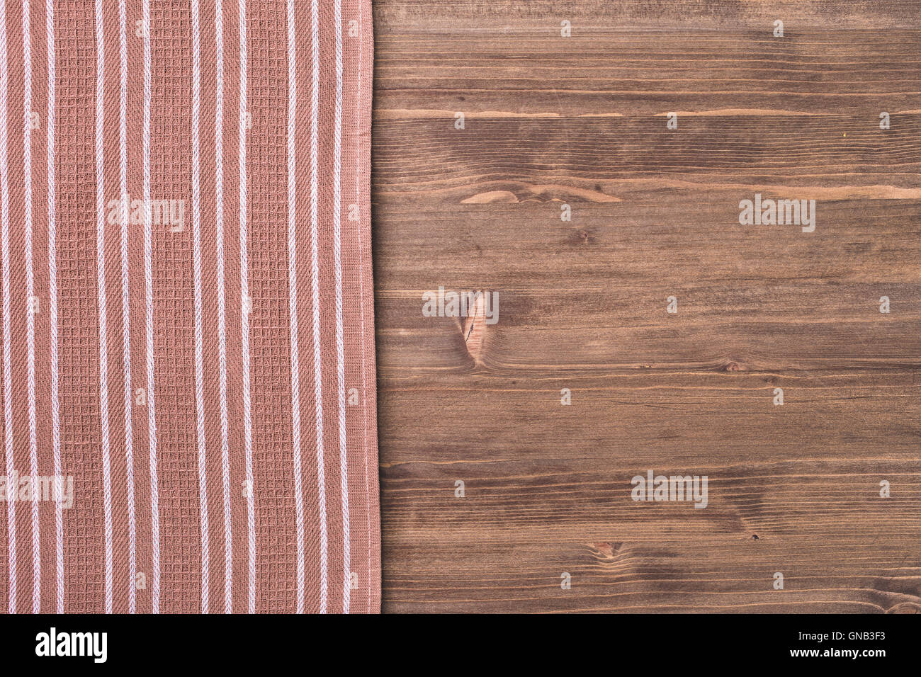 Kitchen towel hi-res stock photography and images - Alamy