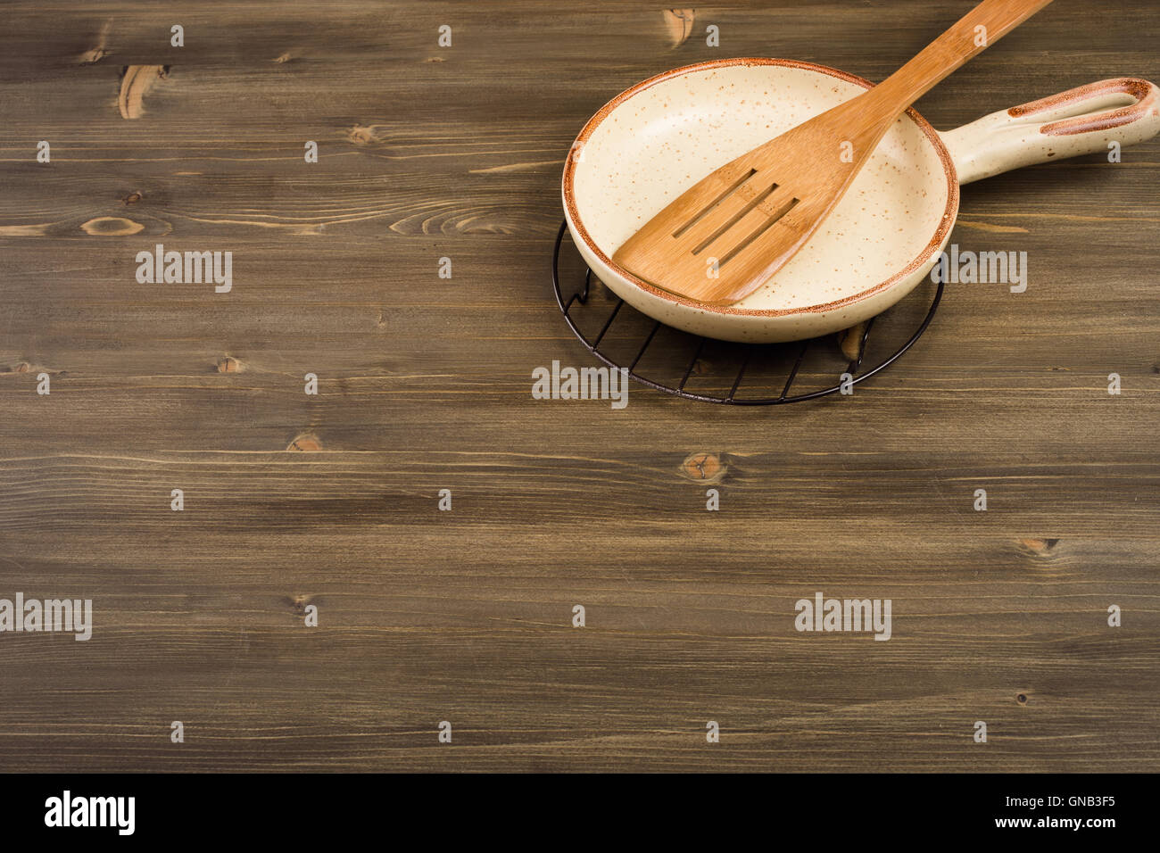 Table for the kitchen hi-res stock photography and images - Alamy