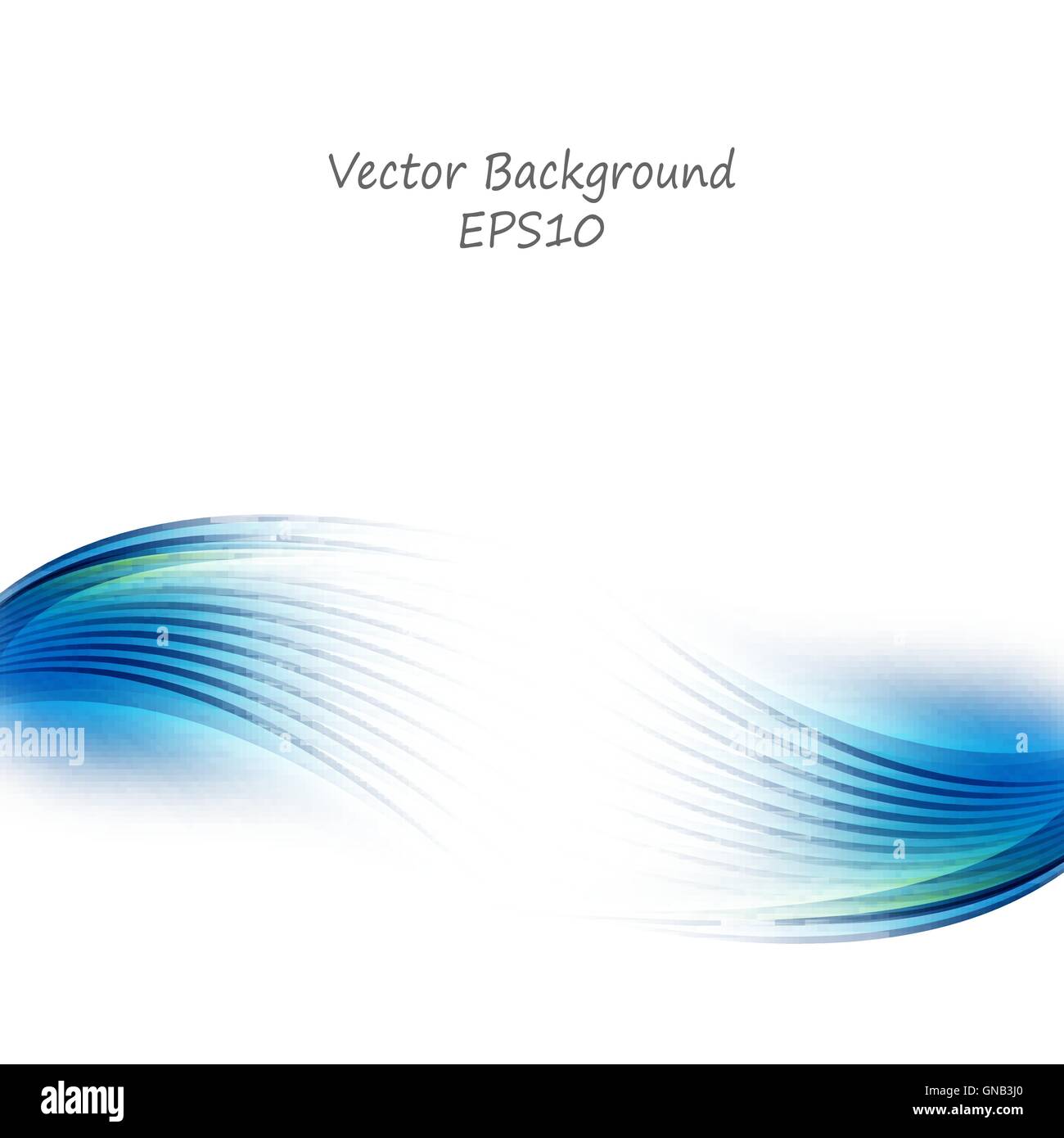 Bright abstract background Stock Vector Image & Art - Alamy