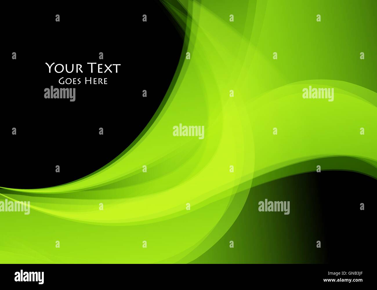 Bright abstract background Stock Vector Image & Art - Alamy