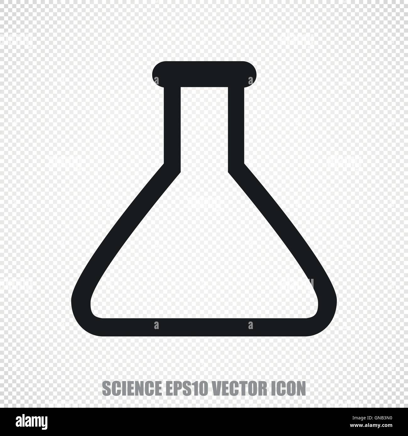 Web 10 Stock Vector Images - Alamy