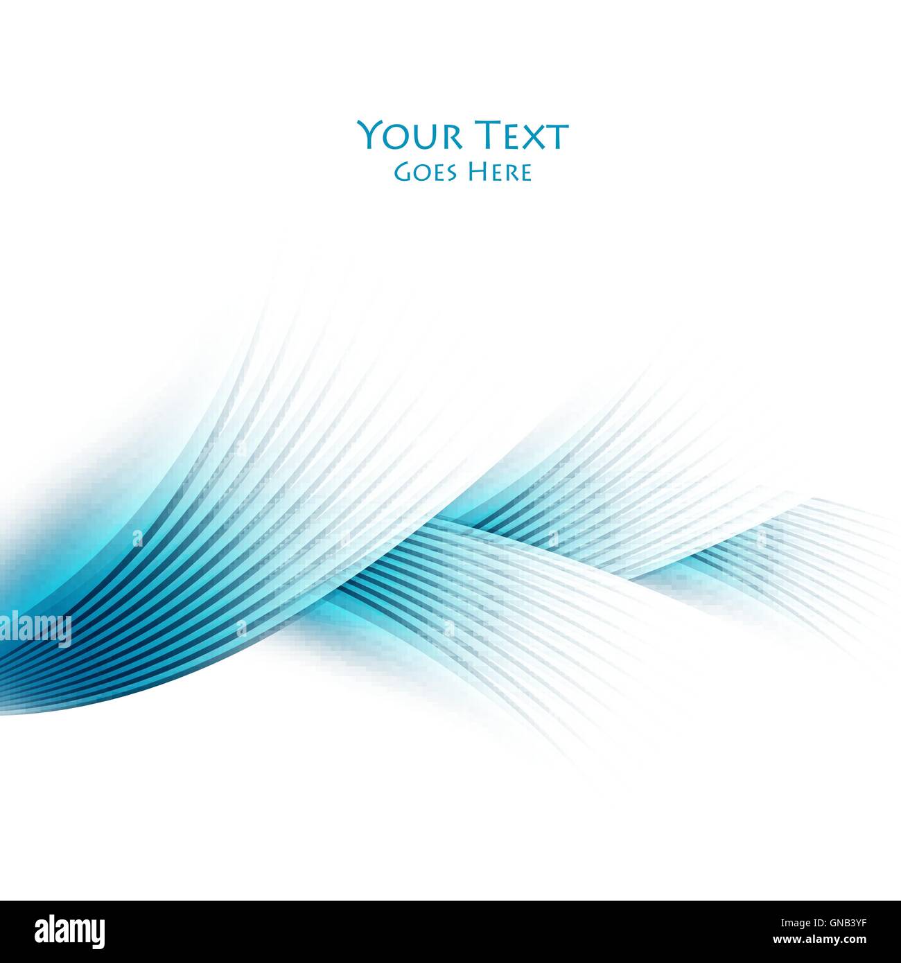 Bright abstract background Stock Vector Image & Art - Alamy