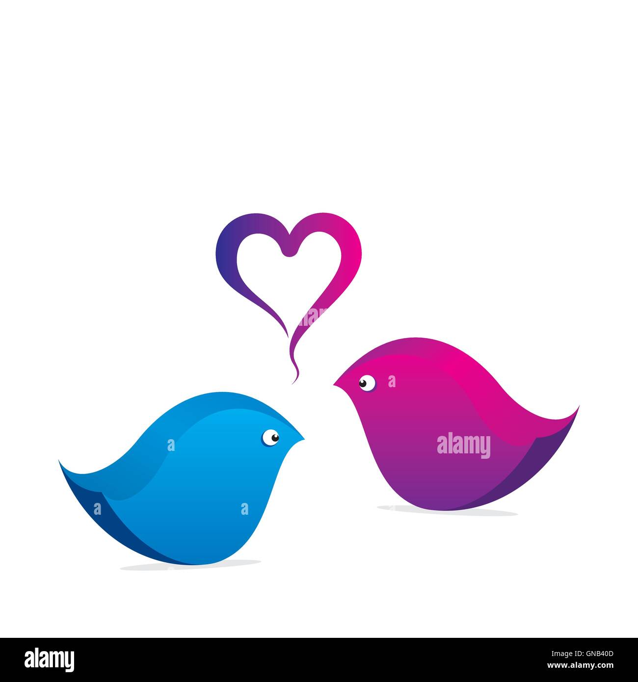 Creative love hi-res stock photography and images - Alamy