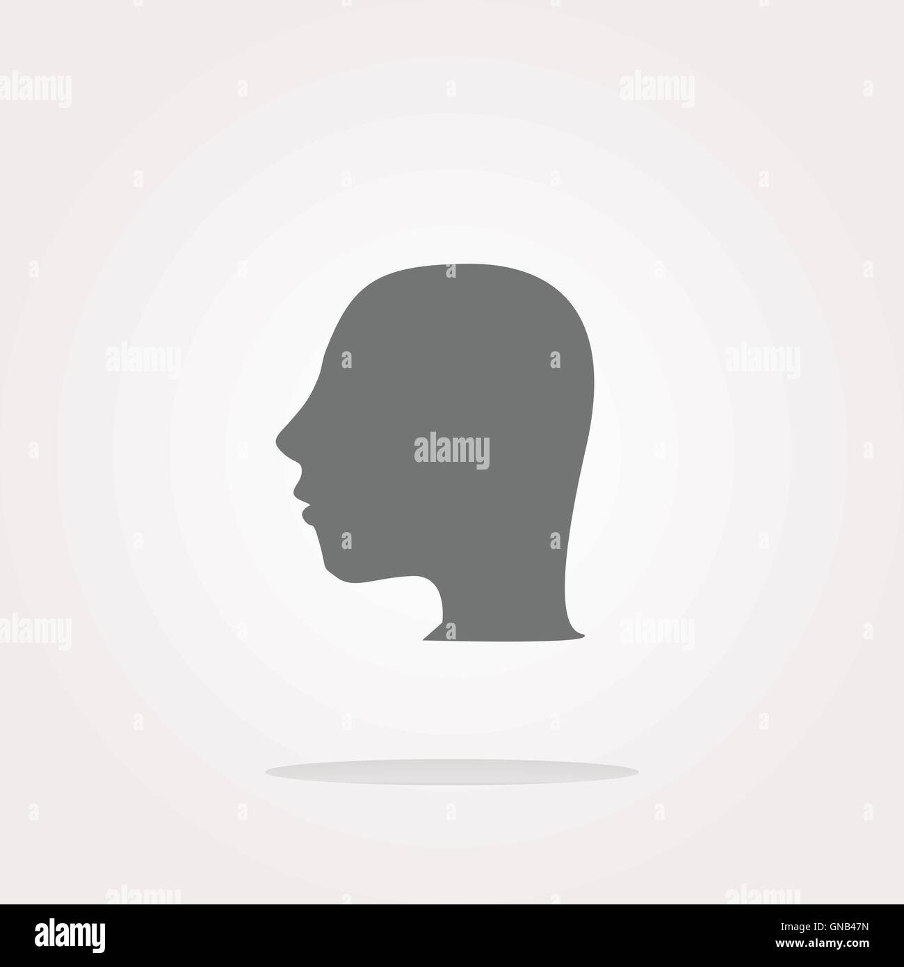 3d brain drawing Stock Vector Images - Alamy