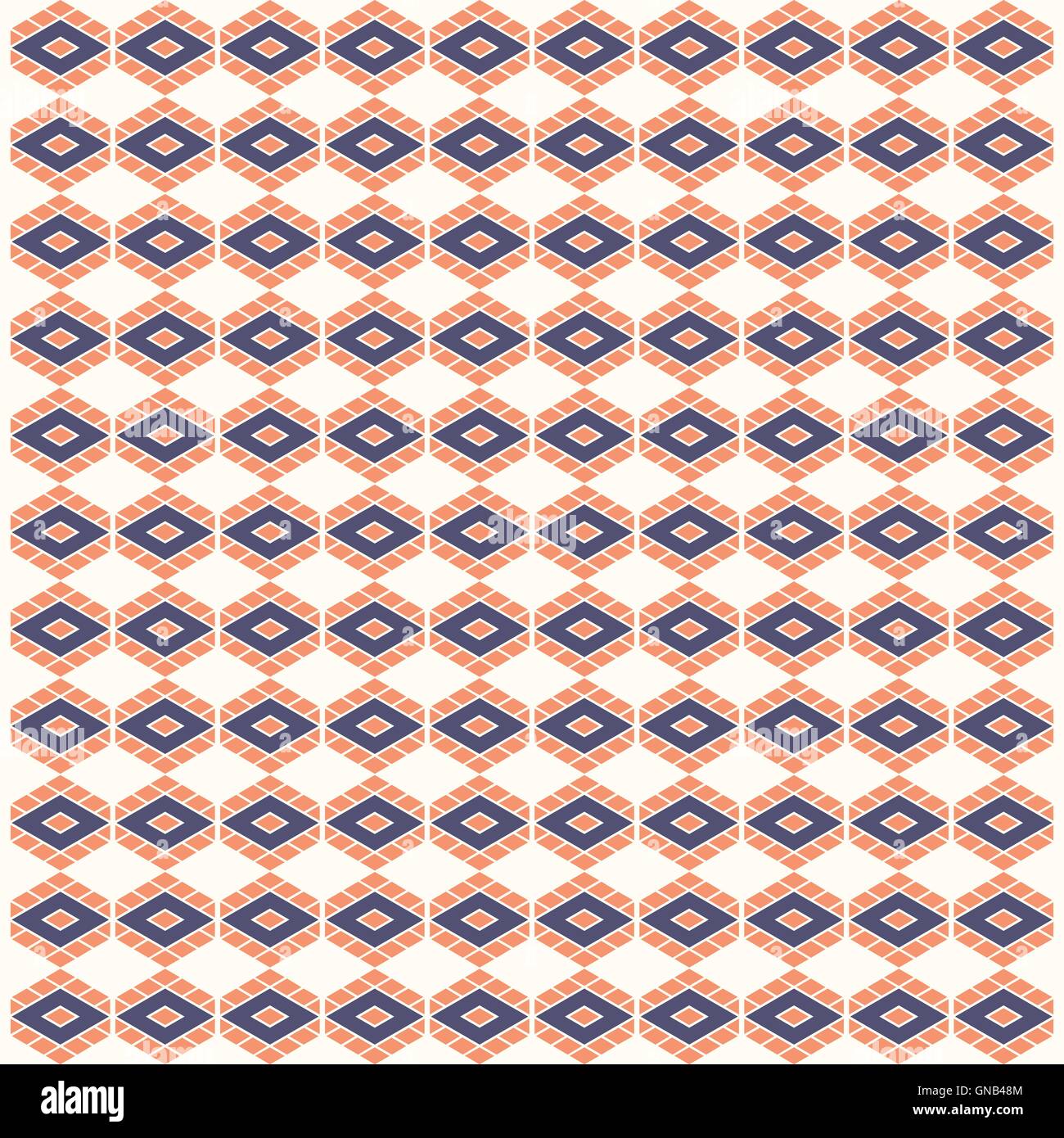 creative shape design pattern background vector Stock Vector Image ...