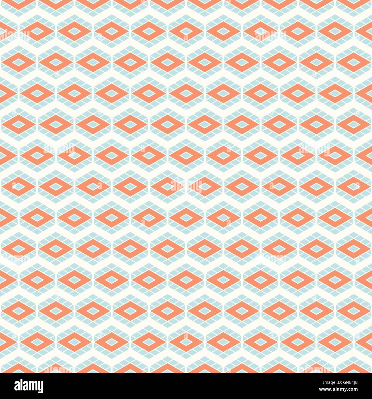 creative shape design pattern background vector Stock Vector Image ...