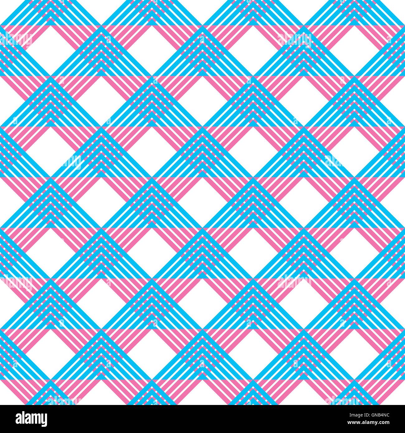creative strip design pattern vector Stock Vector Image & Art - Alamy creative strip design pattern vector Stock Vector Image & Art - Alamy