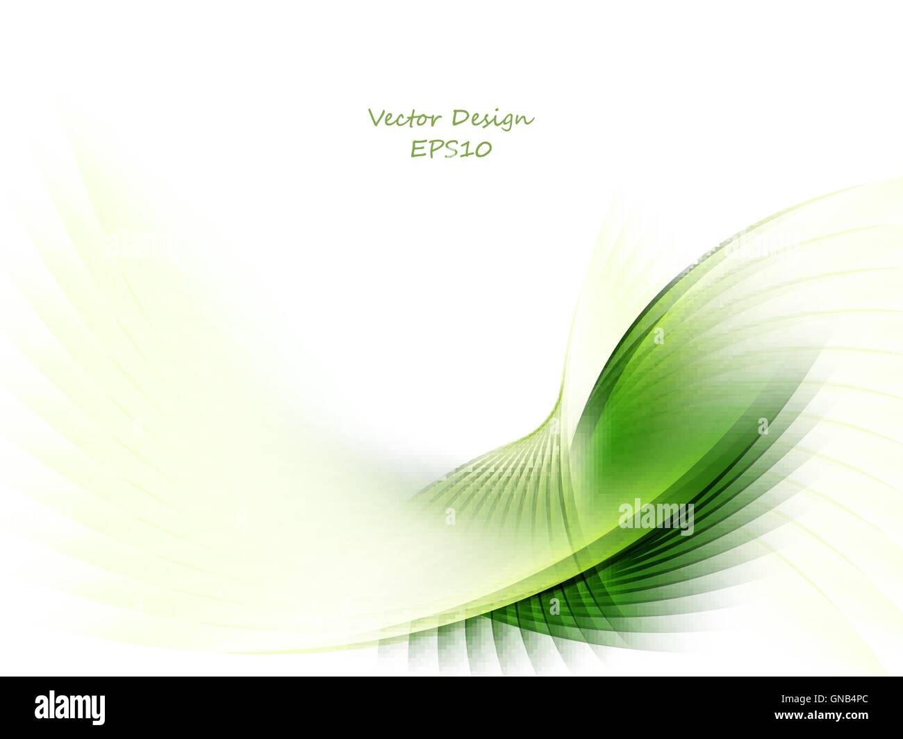 Bright abstract background Stock Vector Image & Art - Alamy