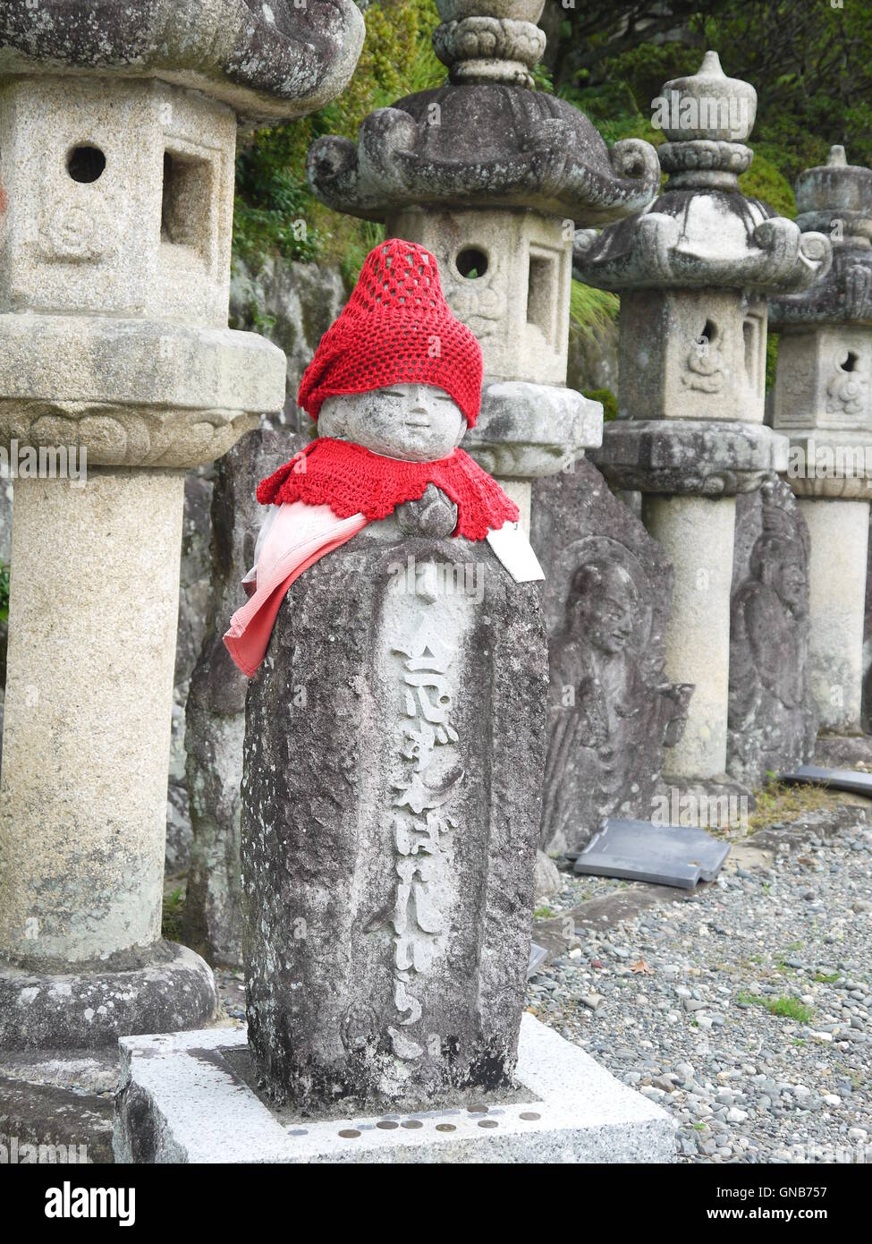Fukuroi shizuoka japan hi-res stock photography and images - Alamy