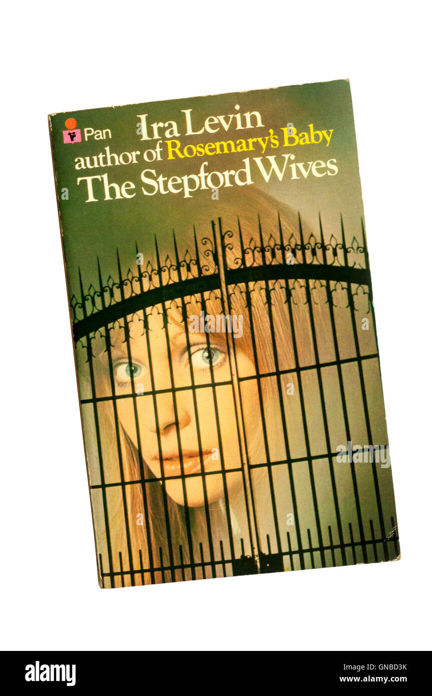 American wives Cut Out Stock Images & Pictures - Alamy