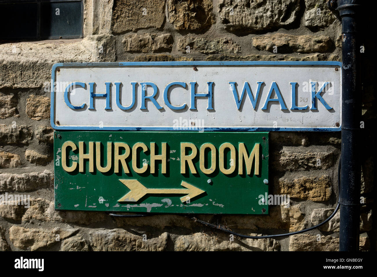 Walk sign hi-res stock photography and images - Alamy