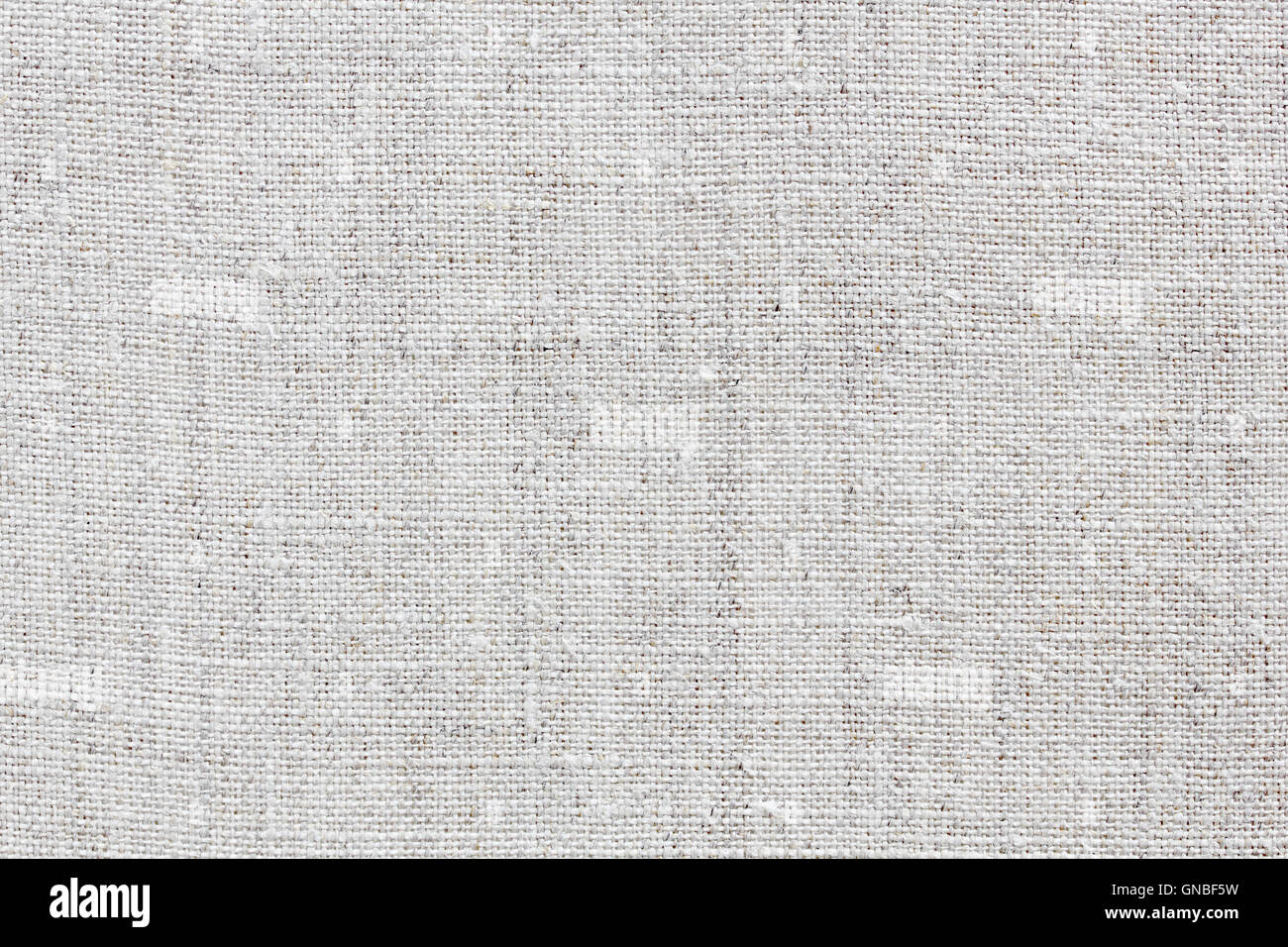 white linen texture for the background Stock Photo - Alamy