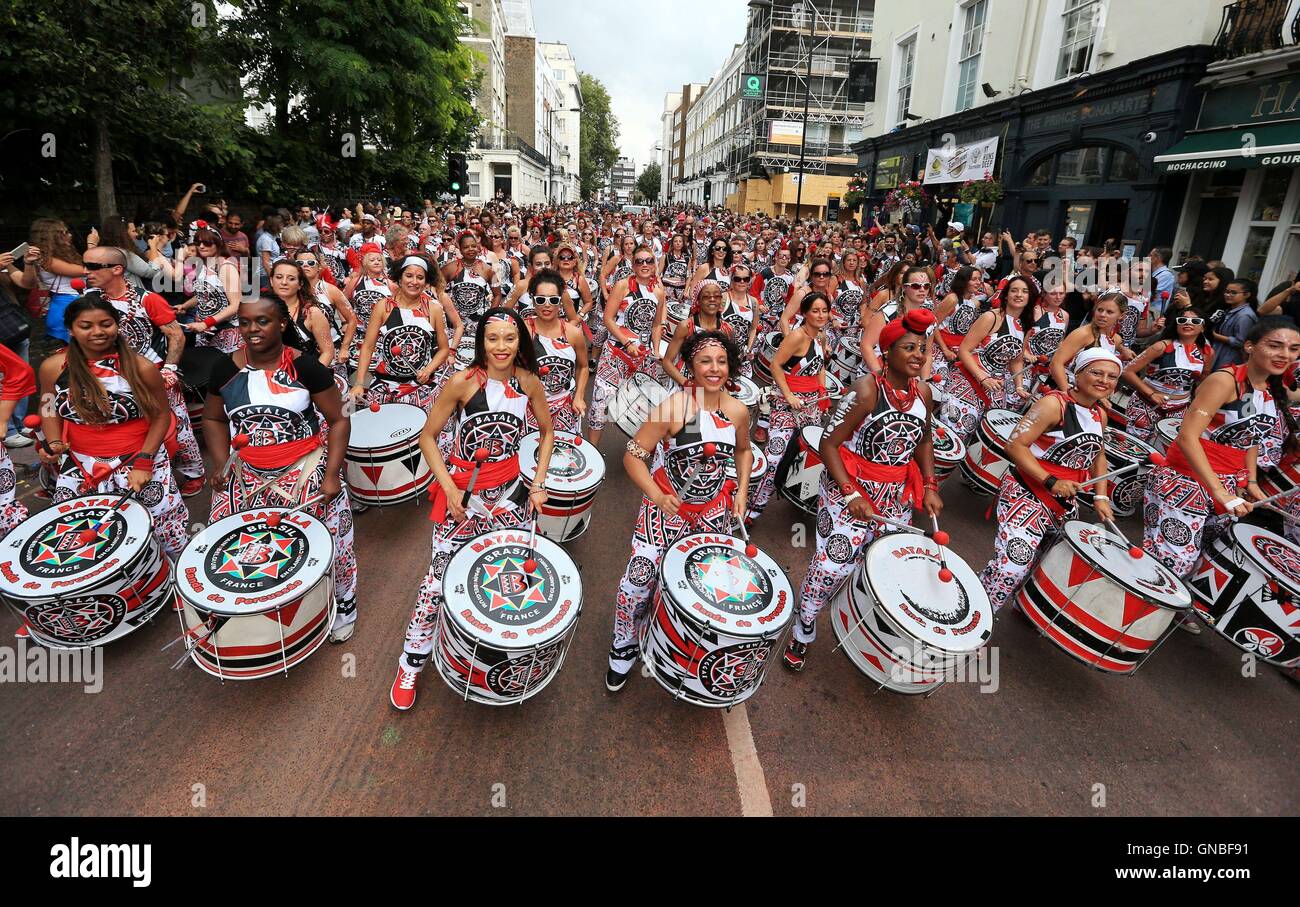 Batala london hi-res stock photography and images - Alamy