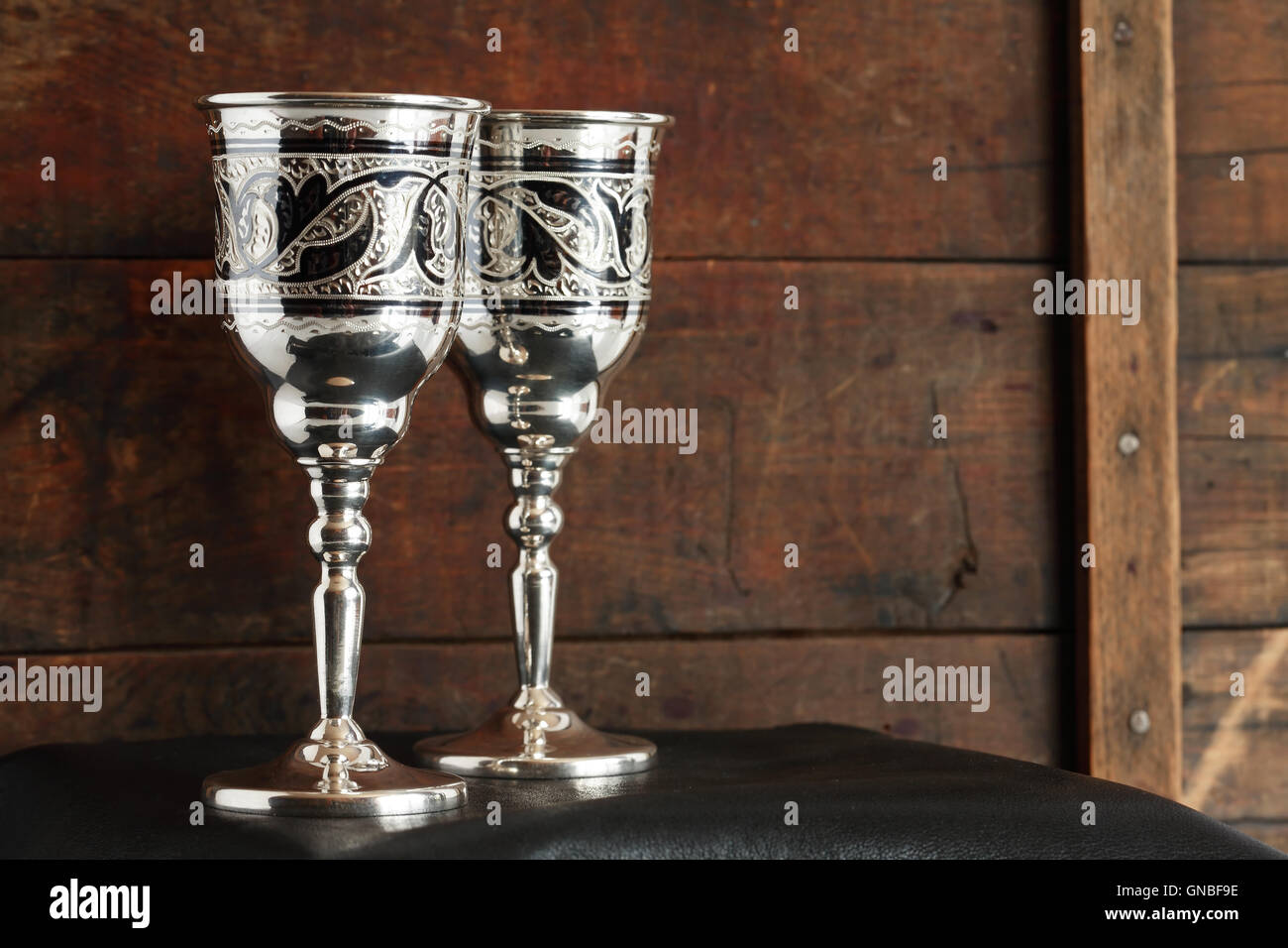 Antique goblet hi-res stock photography and images - Alamy