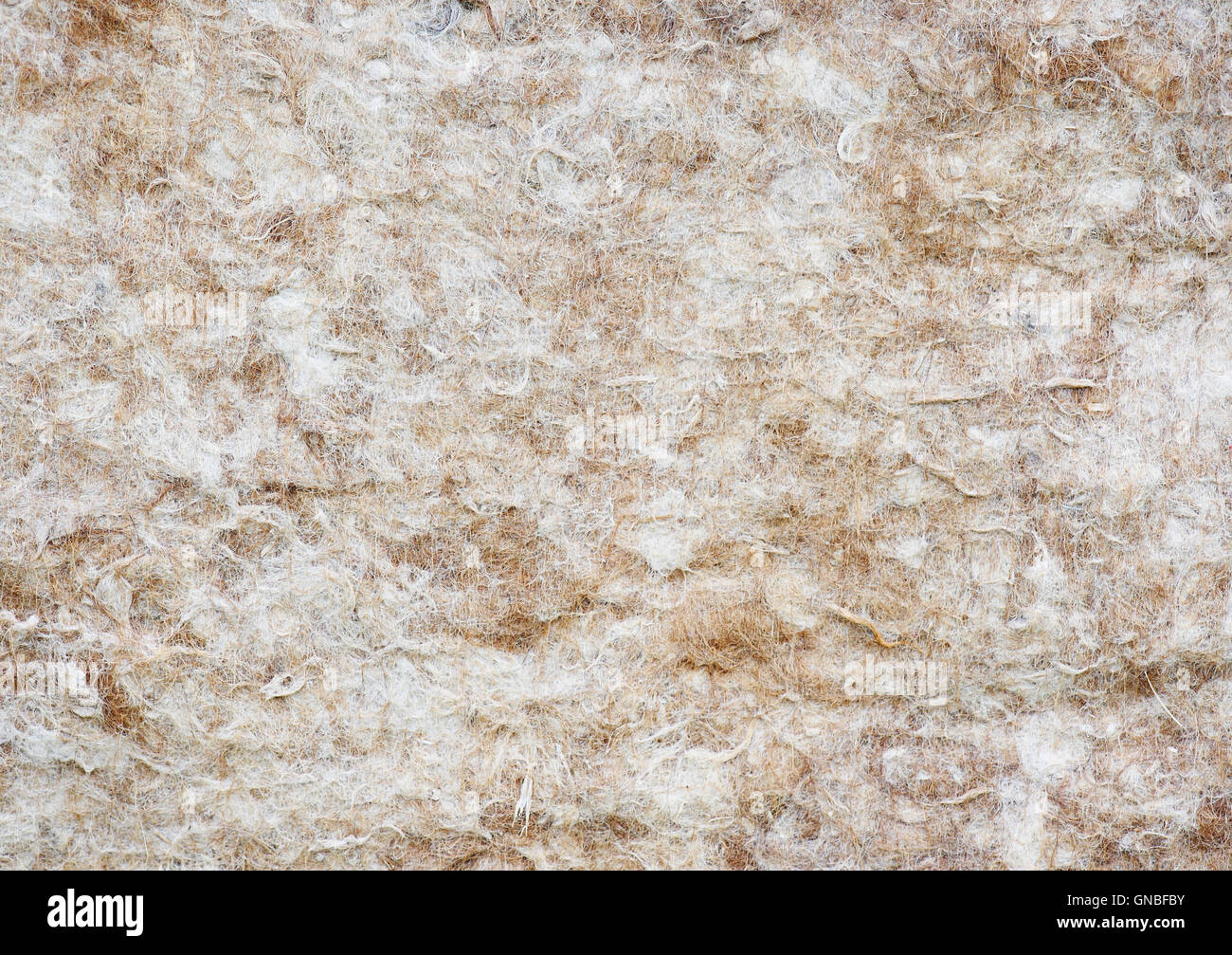 Felt fabric hi-res stock photography and images - Alamy