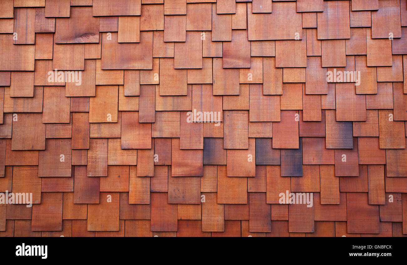 Shake shingle construction hi-res stock photography and images - Alamy