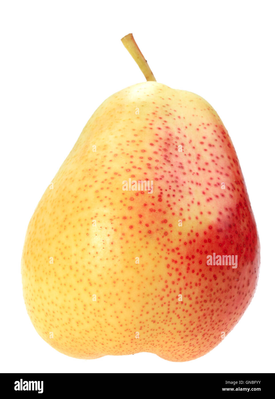 Pear form hi-res stock photography and images - Alamy