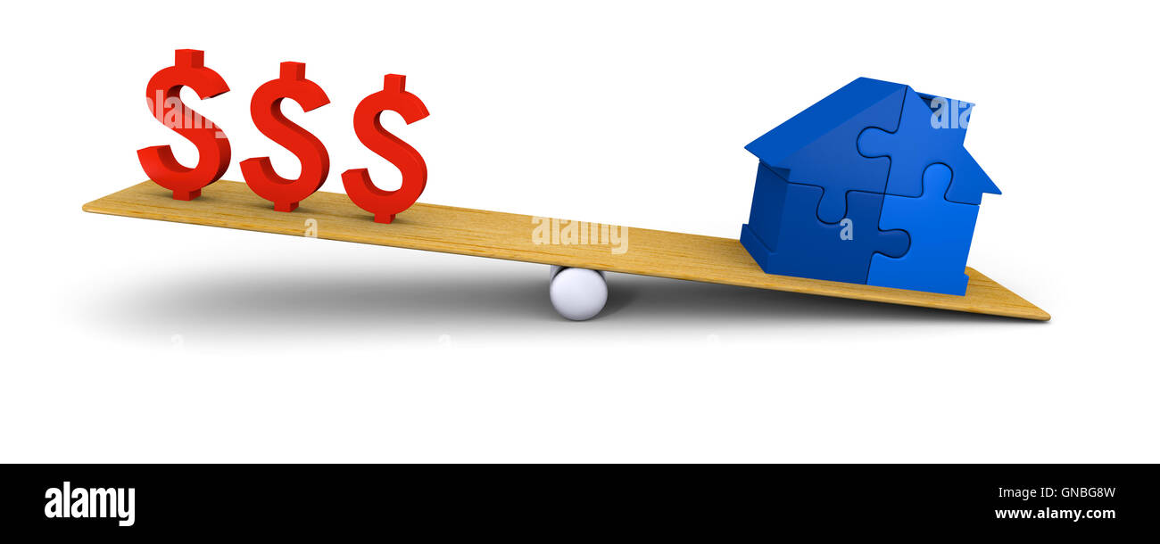 Heavier Cut Out Stock Images & Pictures - Alamy