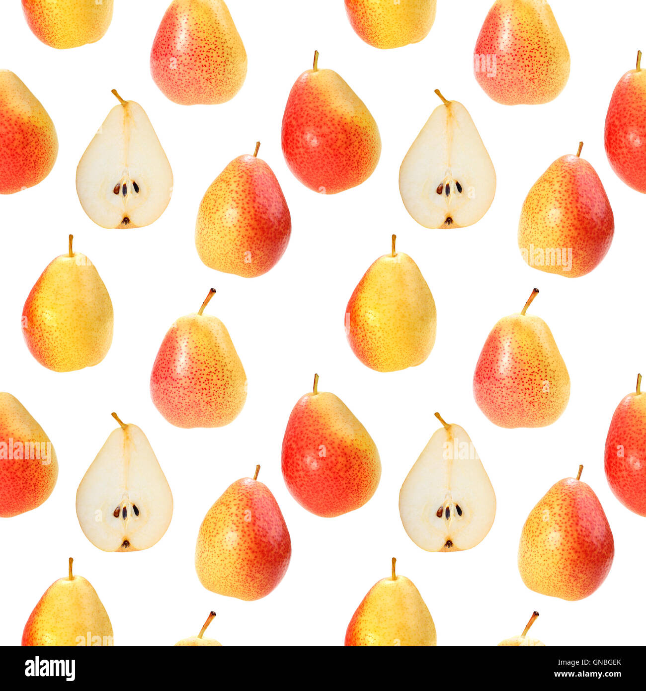 Pear texture hi-res stock photography and images - Alamy
