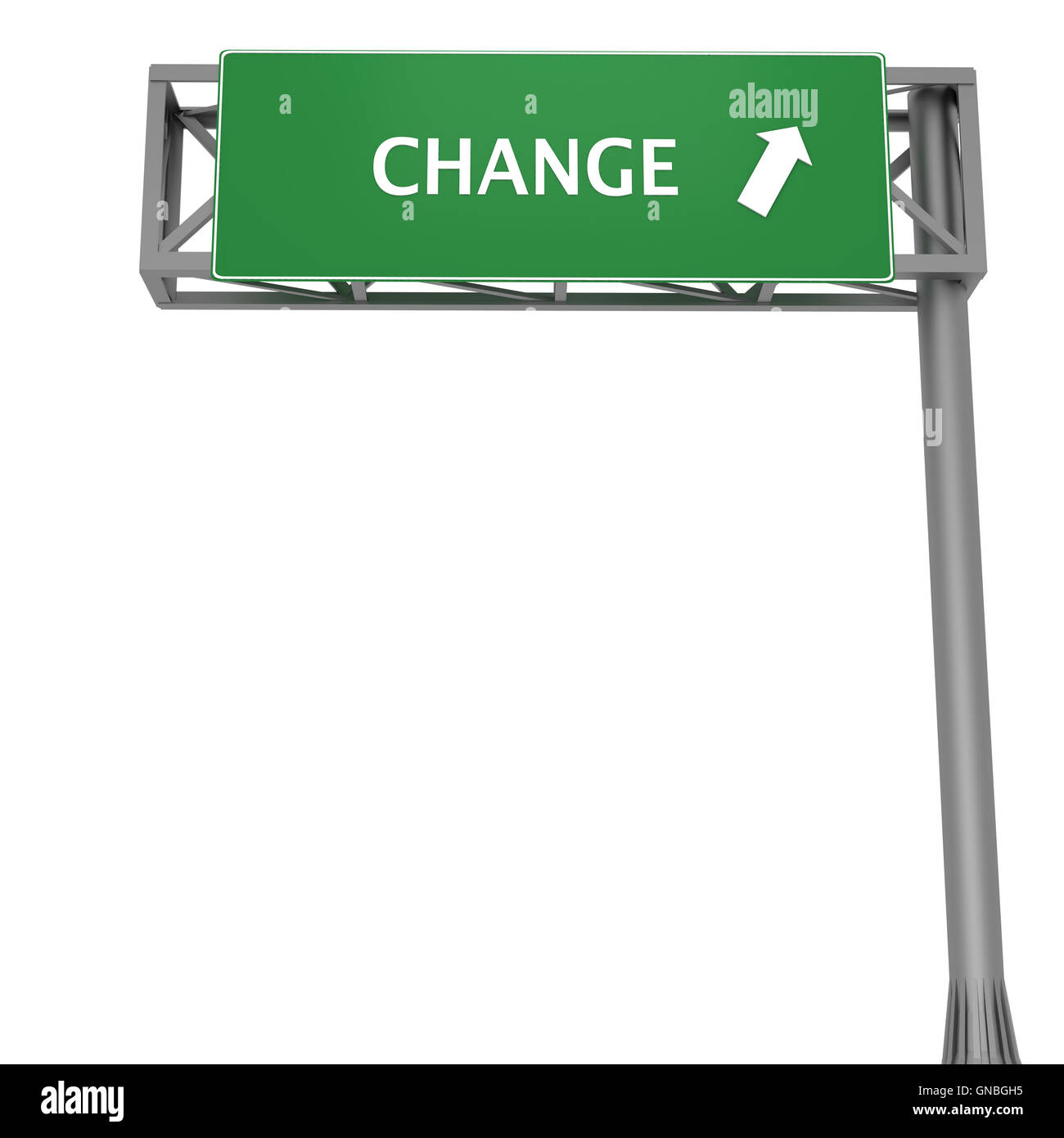 Direction of change hi-res stock photography and images - Alamy