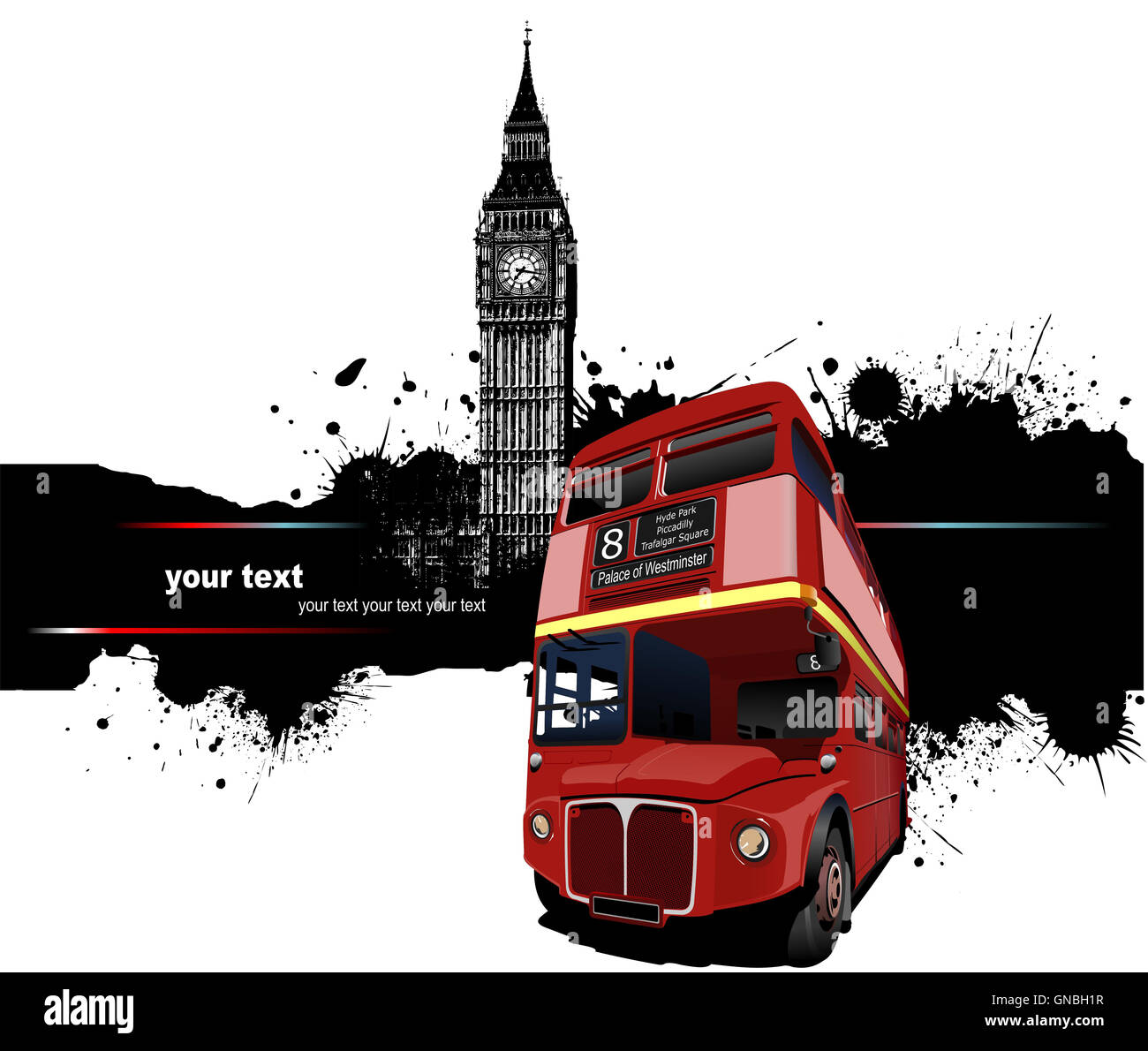 Rarity to britain hi-res stock photography and images - Alamy