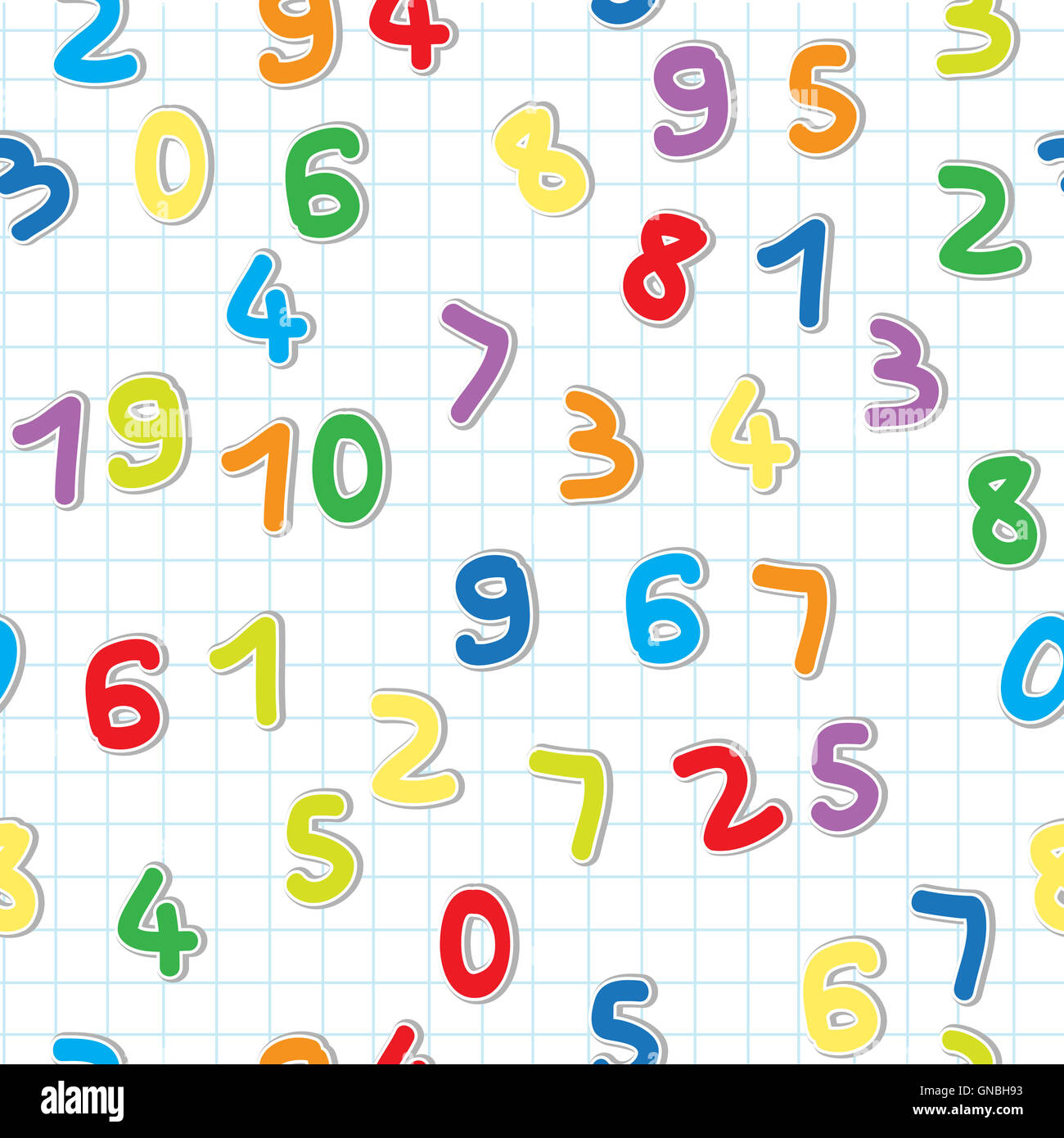 Geometric figures art hi-res stock photography and images - Alamy