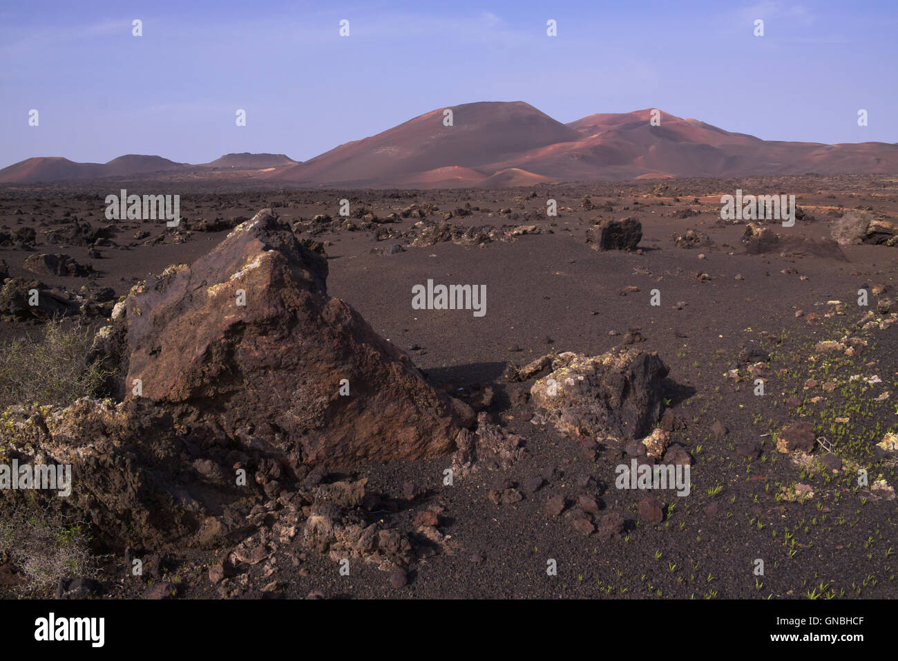 Ash desert hi-res stock photography and images - Alamy