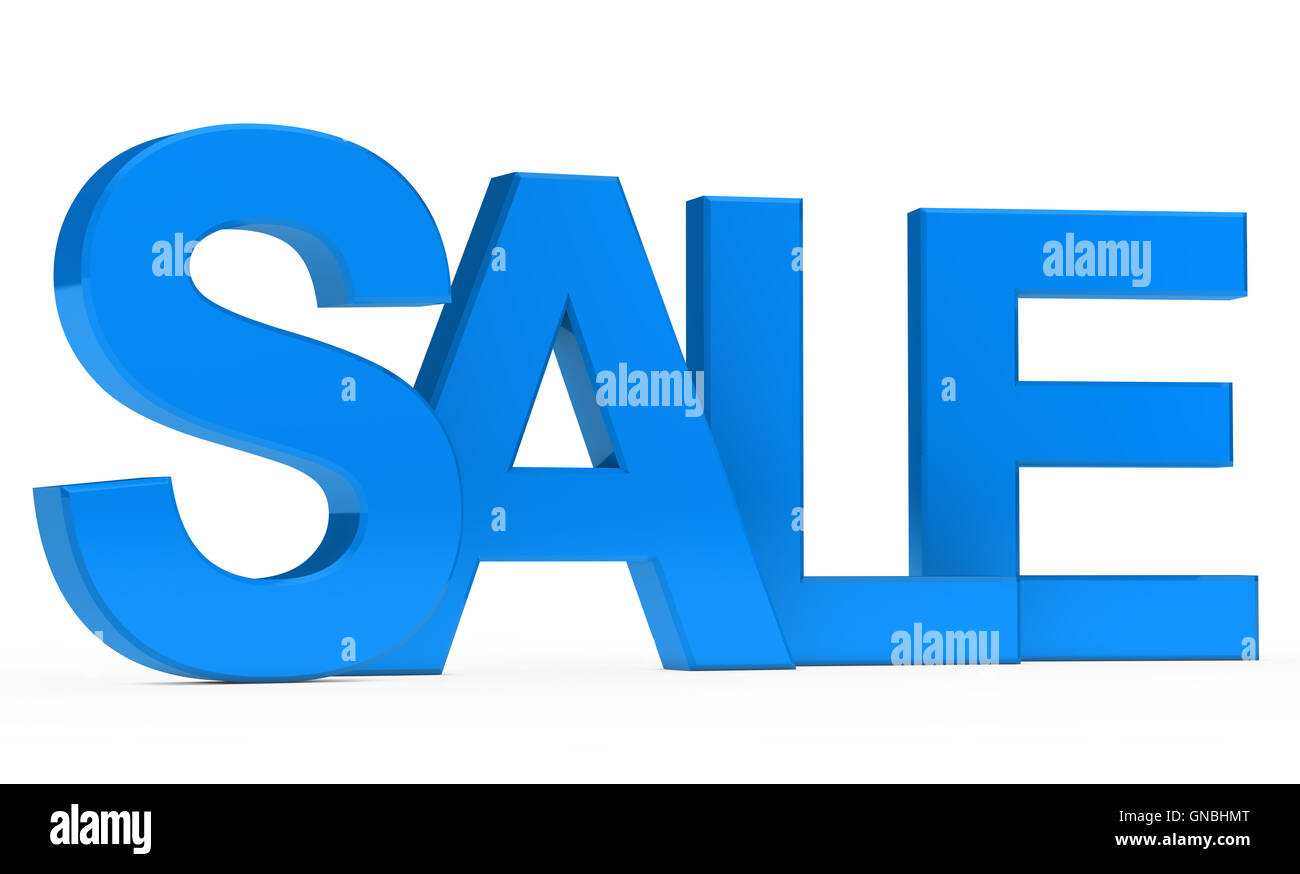 Commercial cartoon hi-res stock photography and images - Alamy