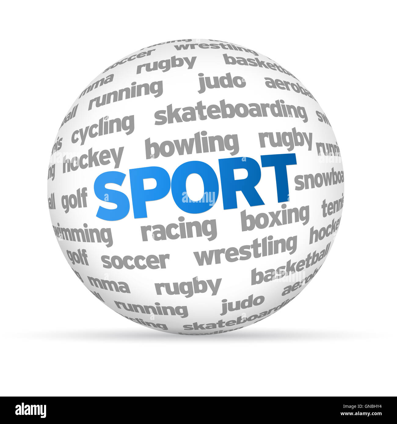 Depression wellness Cut Out Stock Images & Pictures - Alamy