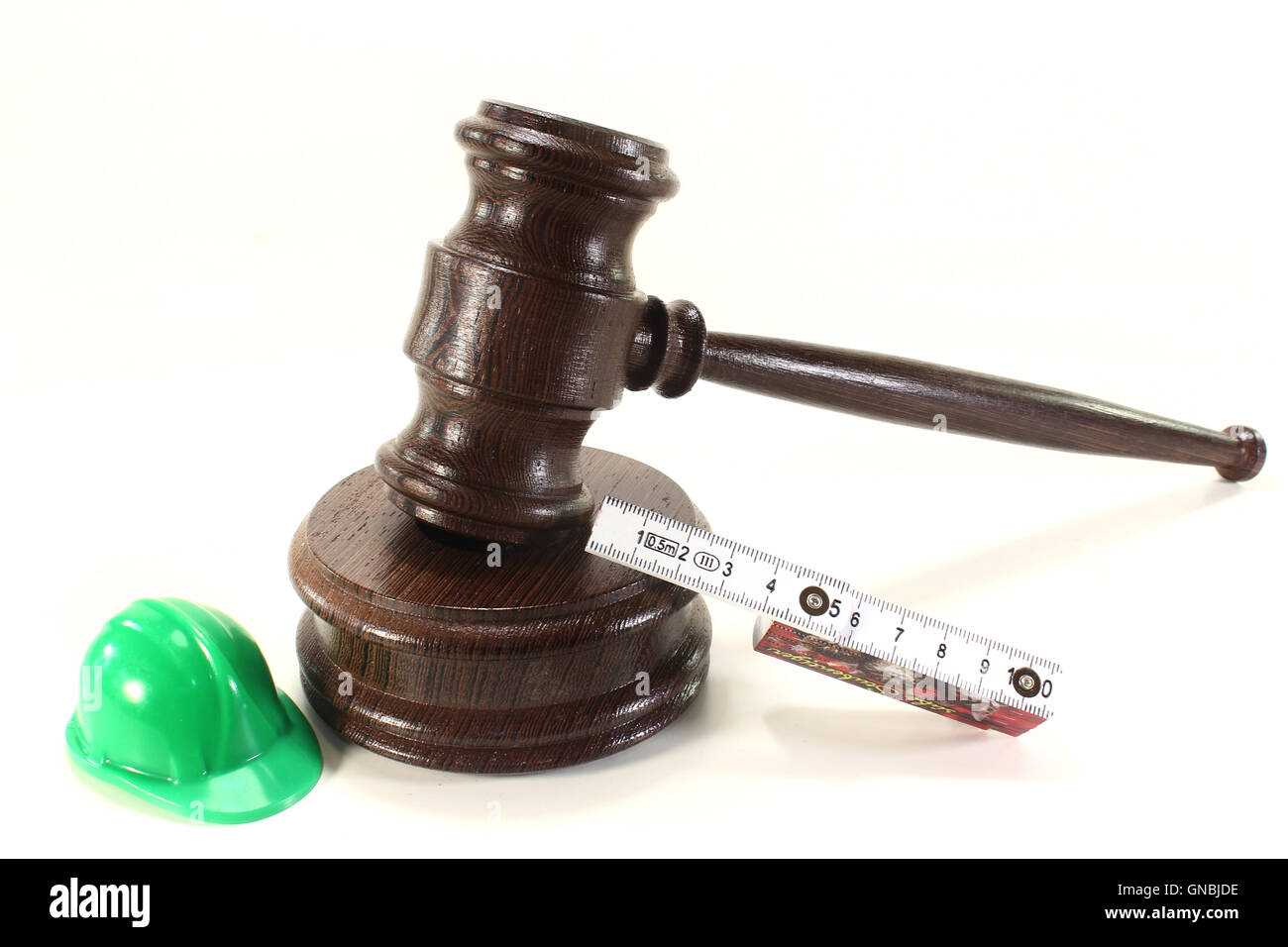 Labor Cut Out Stock Images & Pictures - Alamy