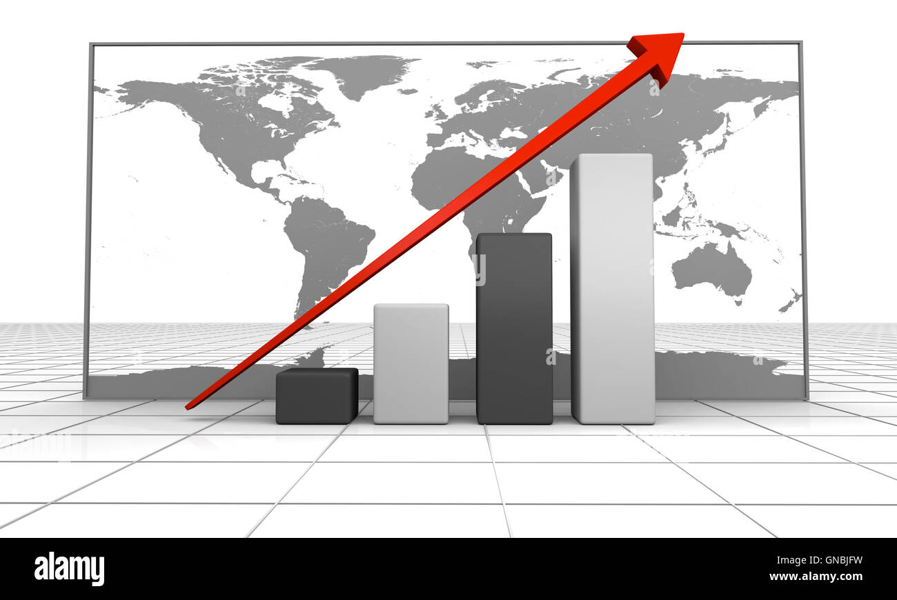 Global finance analysis hi-res stock photography and images - Alamy