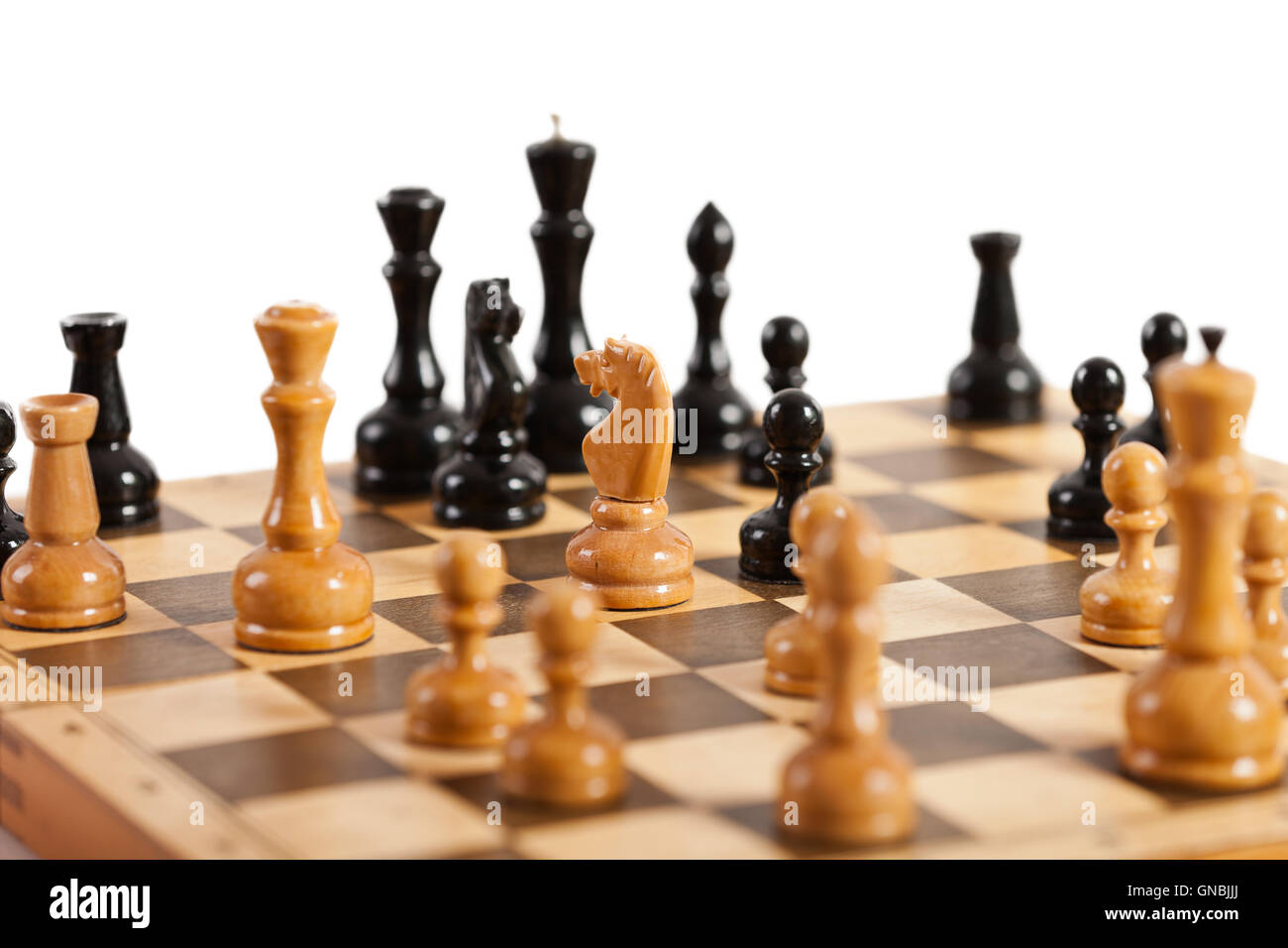 Planning game background hi-res stock photography and images - Alamy