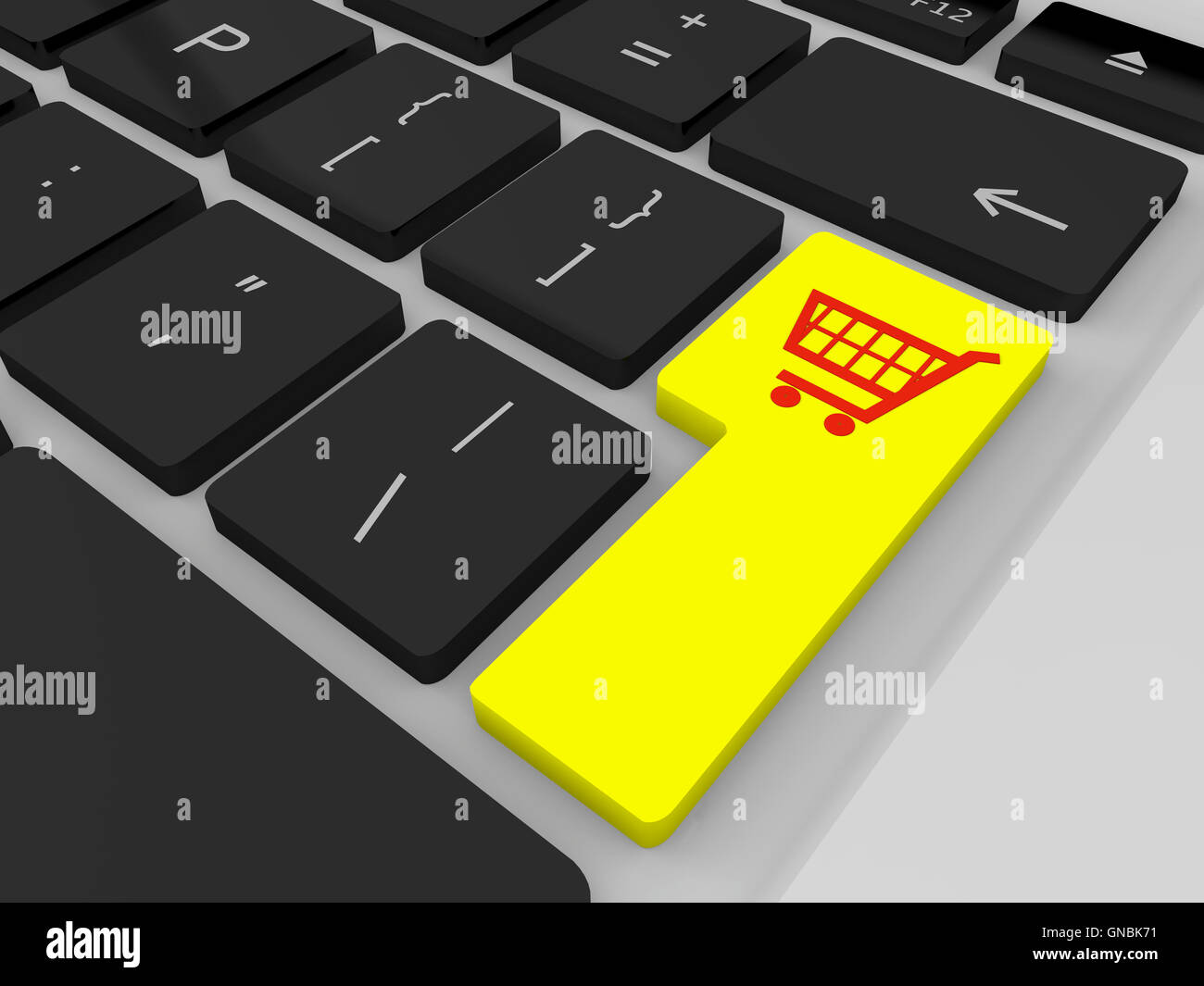 Check out key Stock Photo - Alamy