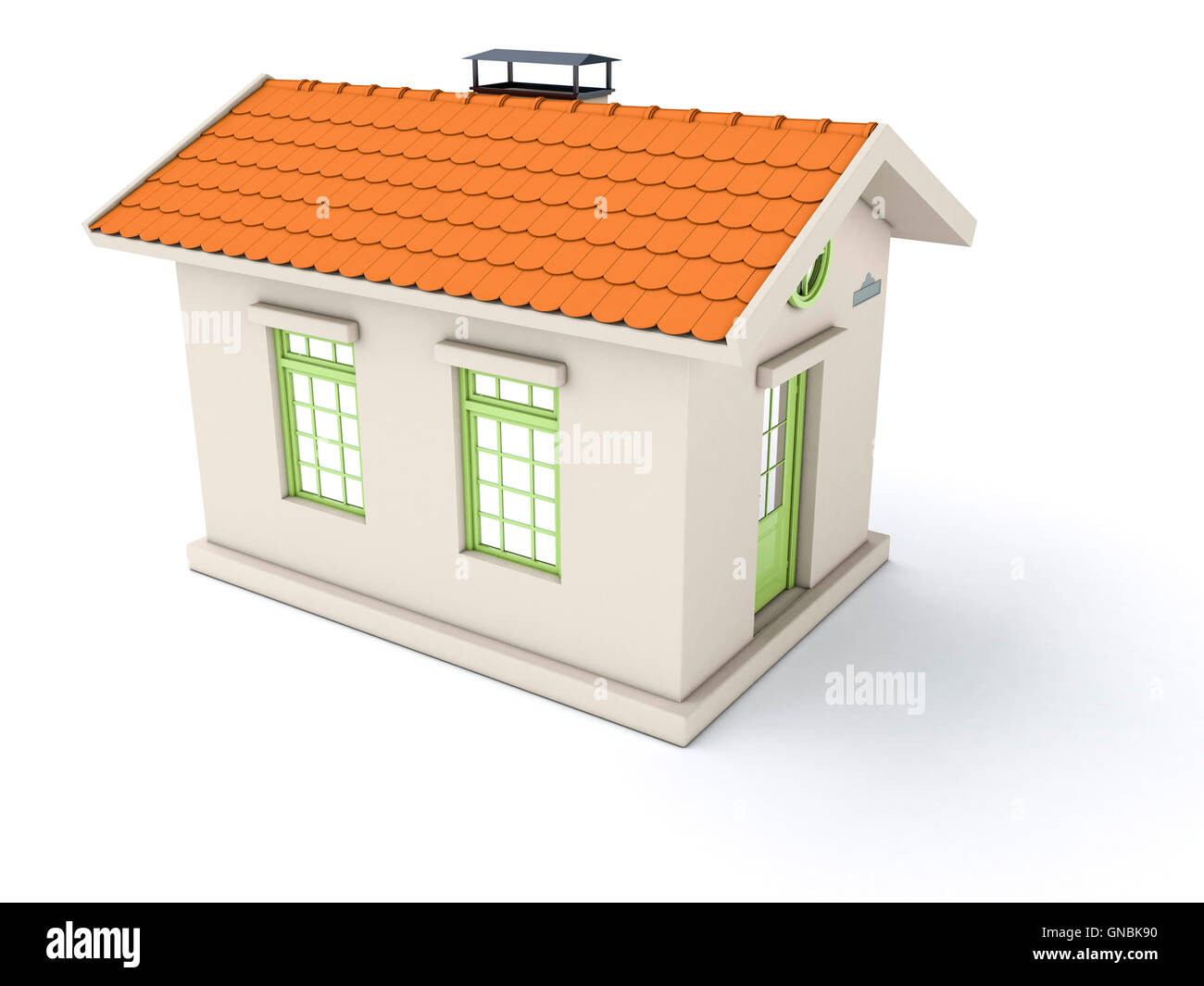 Simple base hi-res stock photography and images - Alamy