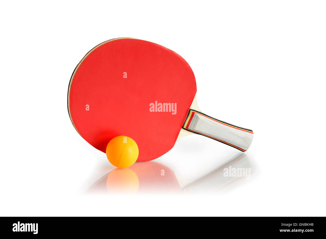 Ball sport lifestyle Cut Out Stock Images & Pictures - Alamy