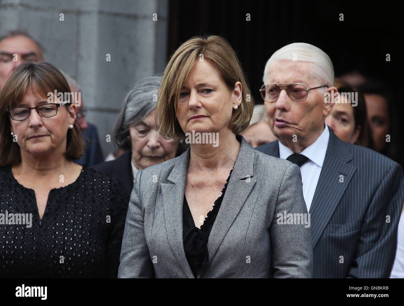 Deirdre clune hi-res stock photography and images - Alamy