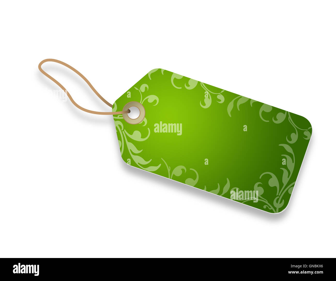 Cardboard price tag hi-res stock photography and images - Alamy