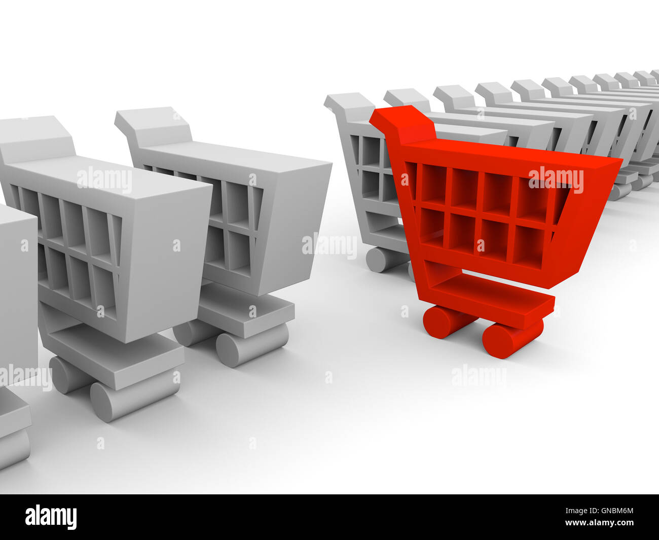 Unique carts hi-res stock photography and images - Alamy