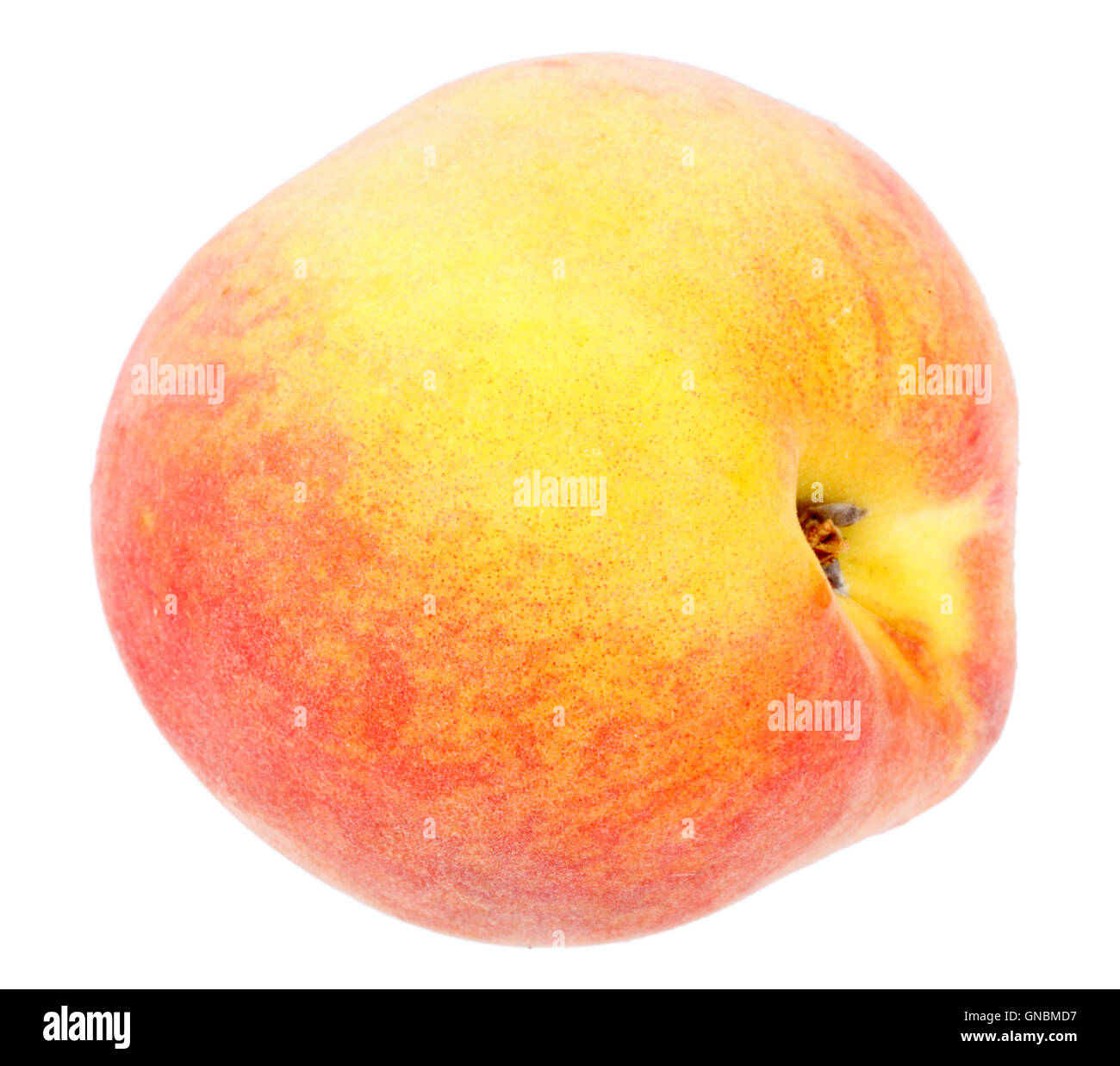 Peach red hi-res stock photography and images - Alamy