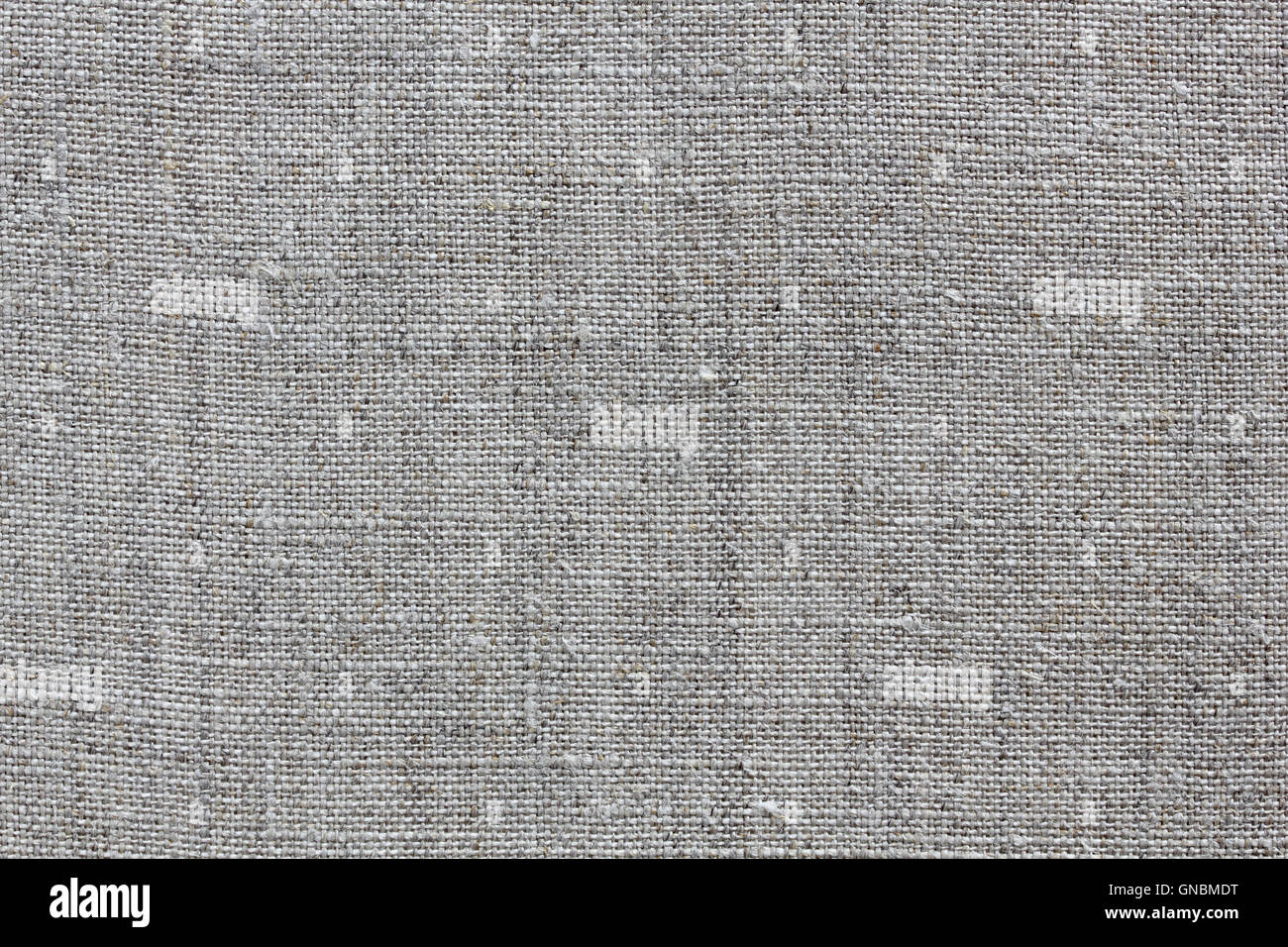 grey linen texture for the background Stock Photo - Alamy